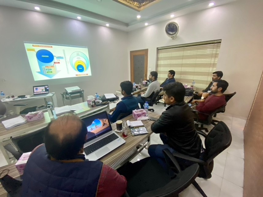 About MSB Training Consultancy – MSB Training Consultancy