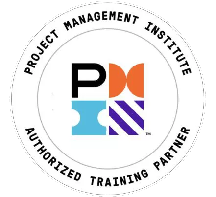PMP ® – MSB Training Consultancy